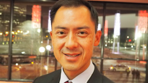 Venetoclax Pro-Apoptotic Therapy Benefits Older Patients with Acute ...