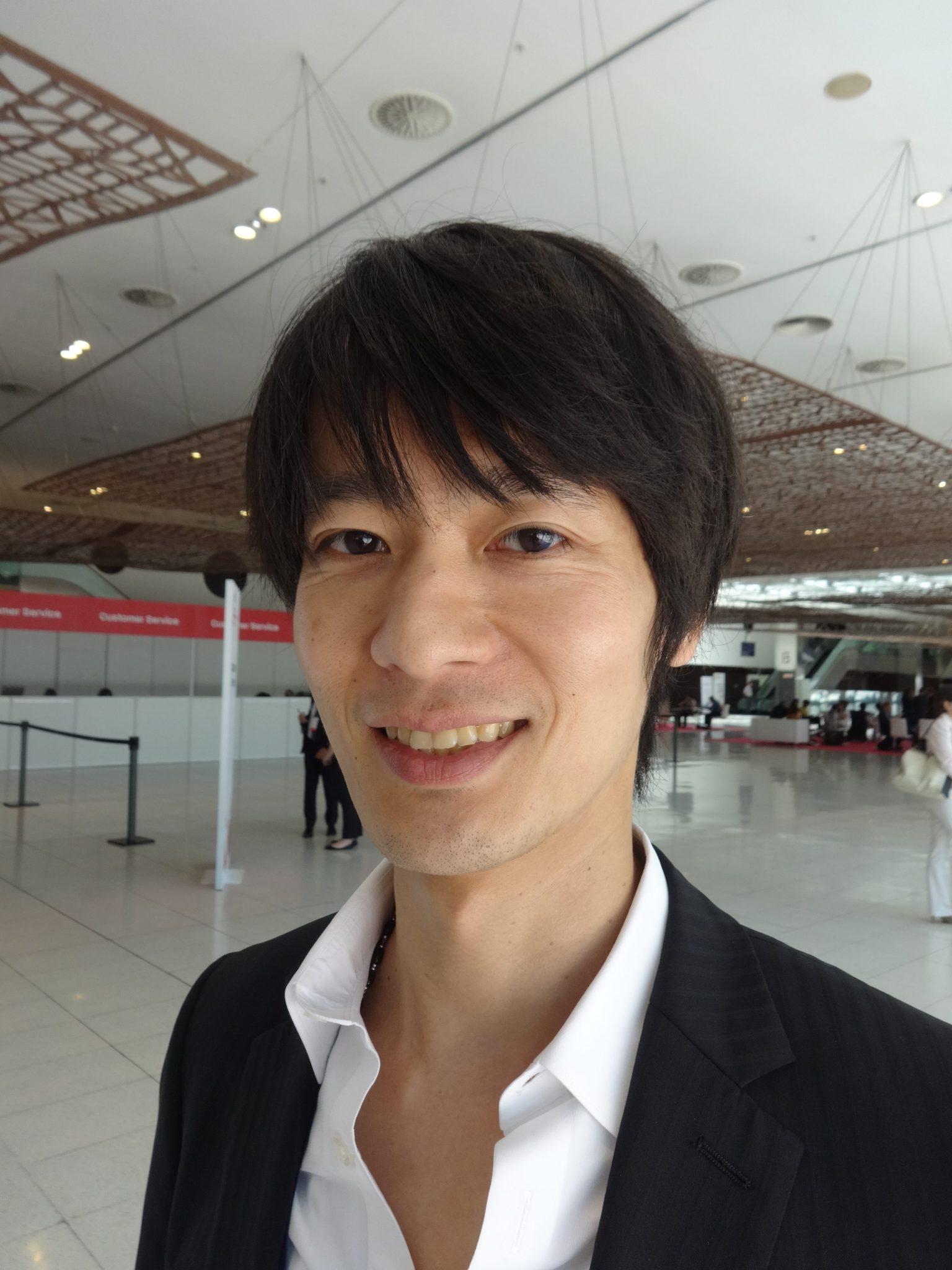 Audio Journal of Oncology Podcast - PODash