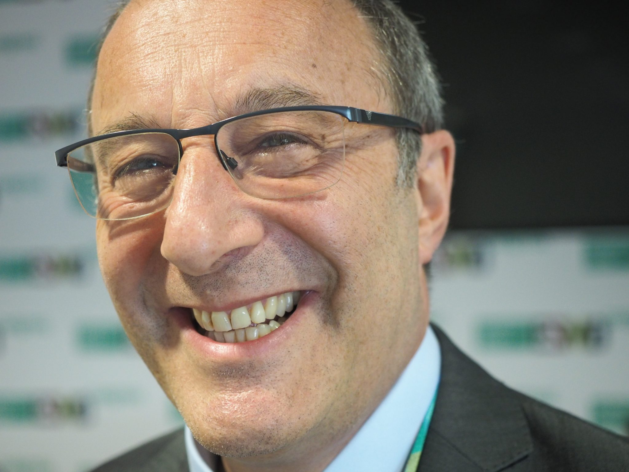 Audio Journal of Oncology Podcast - PODash